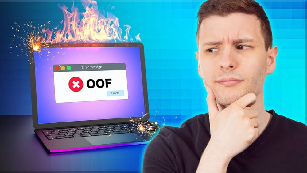 How Long Do Laptops Last? 10 Expert Secrets to Maximize Lifespan